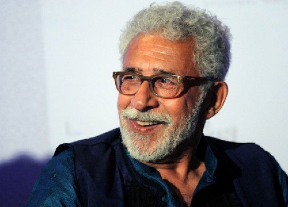 ‎Mohamed Gamal’s profile • Letterboxd