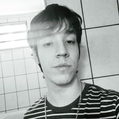 ‎daniel’s profile • Letterboxd