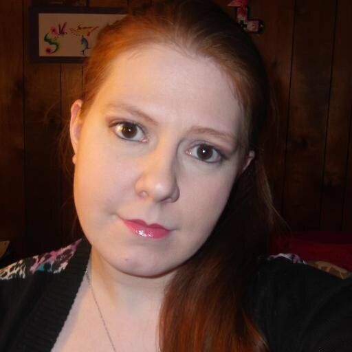 ‎Stacie’s profile • Letterboxd