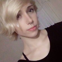 ‎Jane xoxo’s profile • Letterboxd