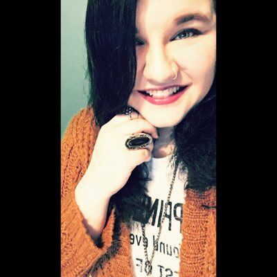 ‎Breanna Cooper’s profile • Letterboxd