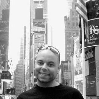 ‎Chad Dexter’s profile • Letterboxd