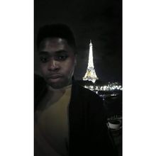 ‎Michael Blackmon’s profile • Letterboxd