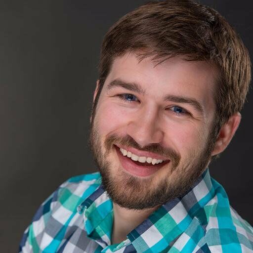 ‎Aaron Charles’s profile • Letterboxd