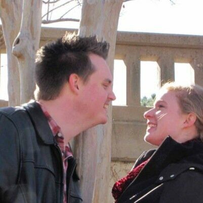 ‎Tony Nichols’s profile • Letterboxd