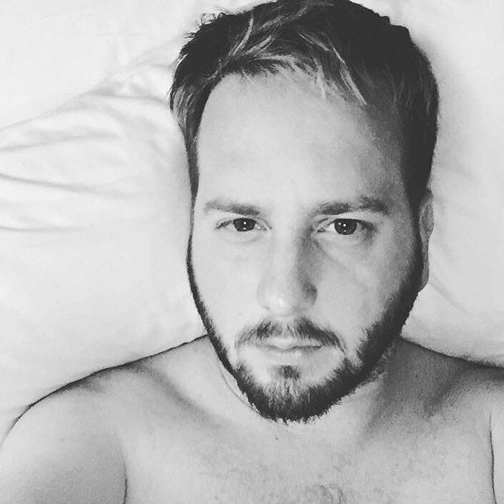 ‎Scott Root’s profile • Letterboxd