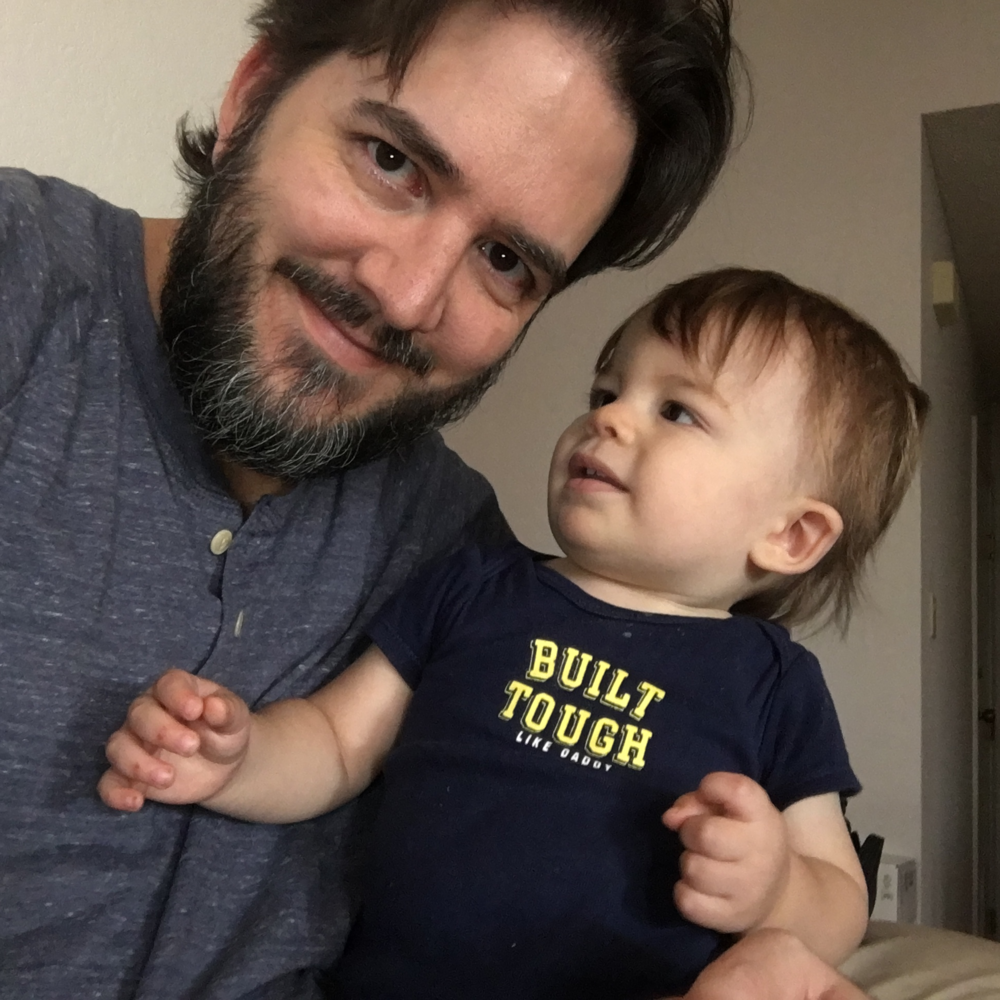 ‎Fred Sigman’s profile • Letterboxd