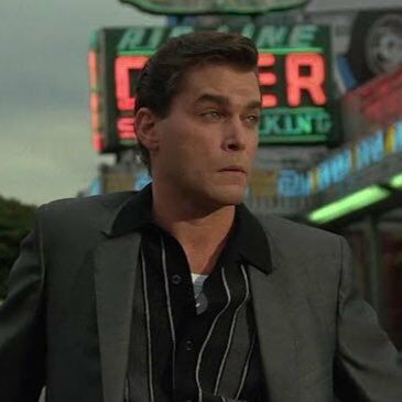 ‎Reece Davis’s profile • Letterboxd