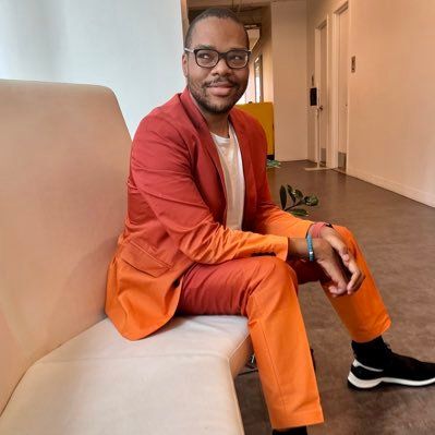 ‎Brandon Lewis’s profile • Letterboxd