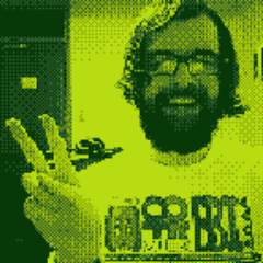 ‎James Attridge’s profile • Letterboxd