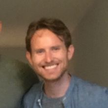 ‎Adam Leach’s profile • Letterboxd