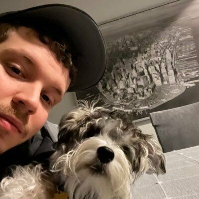 ‎Matthew Robles’s profile • Letterboxd