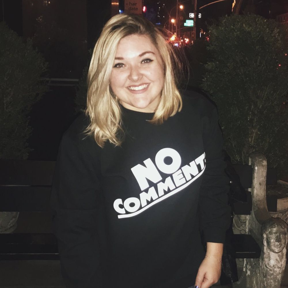 ‎Rachel Leishman’s profile • Letterboxd