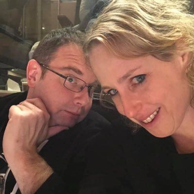 ‎Adam G’s profile • Letterboxd