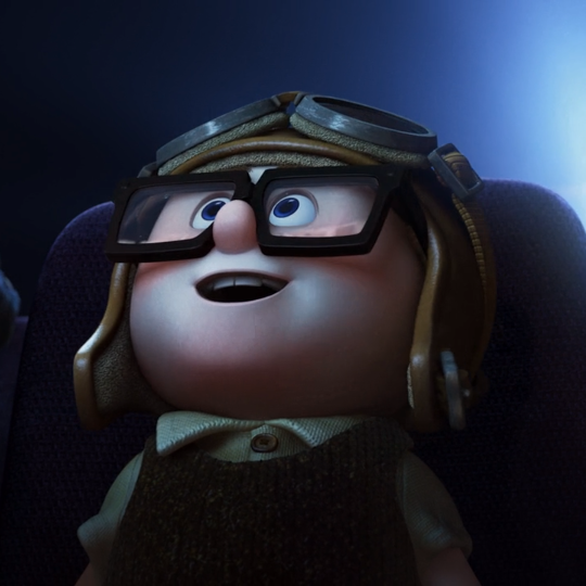 ‎Jason Mroz’s profile • Letterboxd