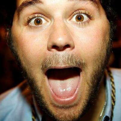 ‎Kenny Miles’s profile • Letterboxd