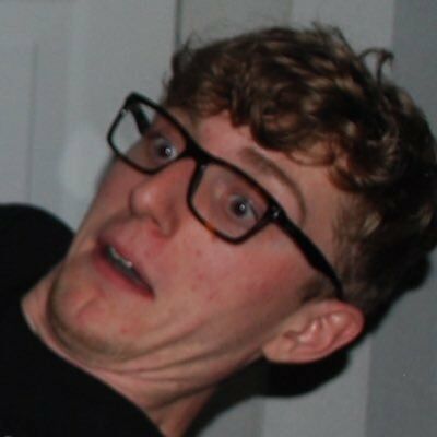 ‎Logan Scott’s profile • Letterboxd