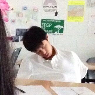 ‎Ethan Huynh Vu’s profile • Letterboxd