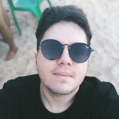 ‎arthur machado’s profile • Letterboxd