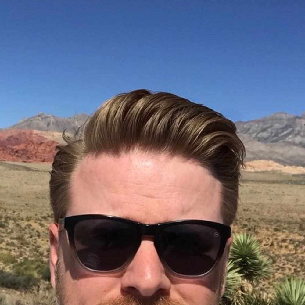 ‎Dylan Todd’s profile • Letterboxd