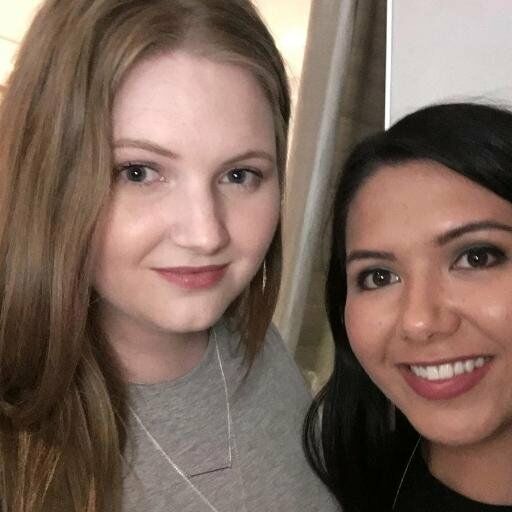 ‎Ash M’s profile • Letterboxd