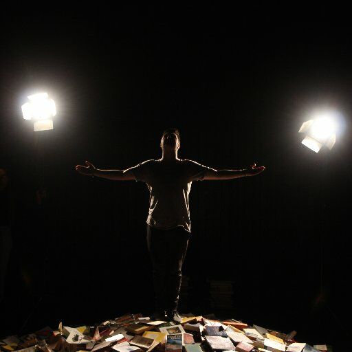 ‎Sebastian Gries’s profile • Letterboxd