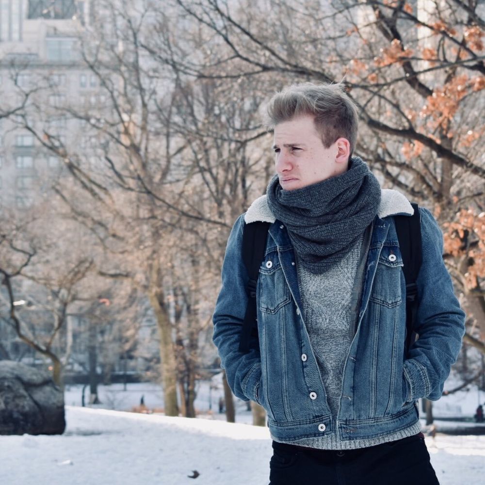 ‎Clay Bones’s profile • Letterboxd