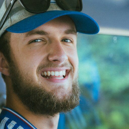 ‎Ian’s profile • Letterboxd