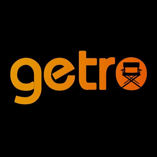 ‎Getro Guimaraes’s profile • Letterboxd