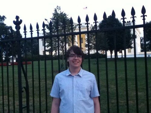 ‎Tony Cogan’s profile • Letterboxd