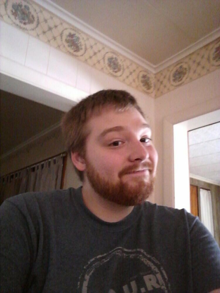 ‎Austin Vincent’s profile • Letterboxd