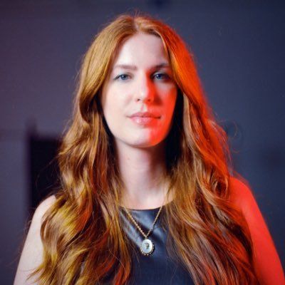 ‎Molly Henery’s profile • Letterboxd