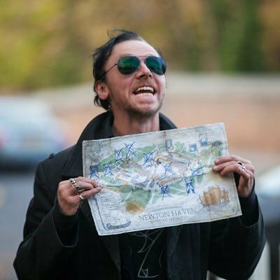 ‎Elijah Pierson’s profile • Letterboxd