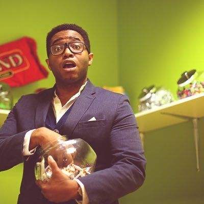 ‎Alex Pierce’s profile • Letterboxd