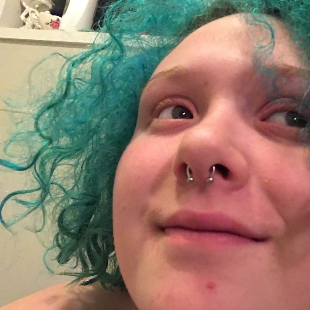 ‎tiglet_’s profile • Letterboxd