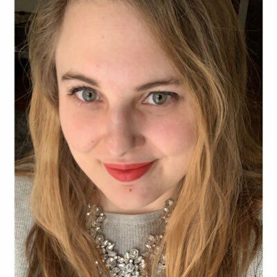 ‎Emily’s profile • Letterboxd