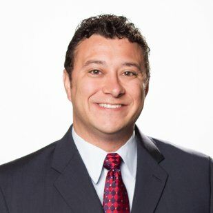 ‎Joe Dominguez’s profile • Letterboxd