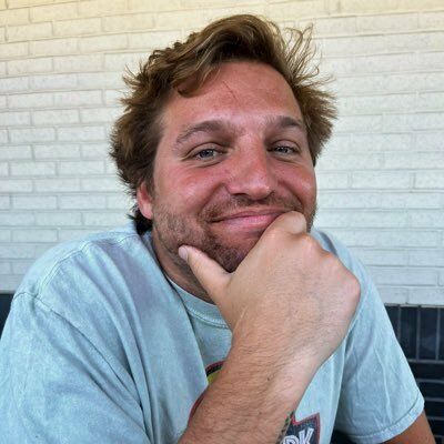 ‎Matt Silich’s profile • Letterboxd