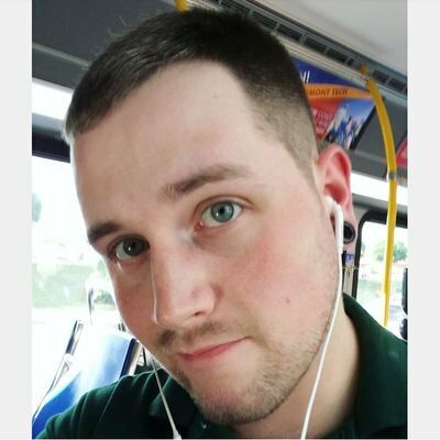 ‎Ryan R’s profile • Letterboxd