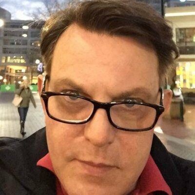 ‎Michael Donlan’s profile • Letterboxd