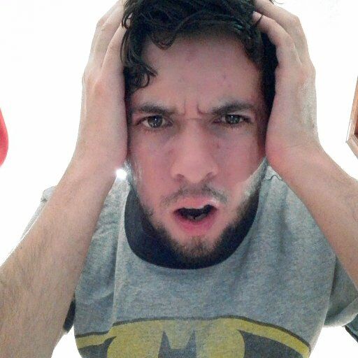 ‎David’s profile • Letterboxd