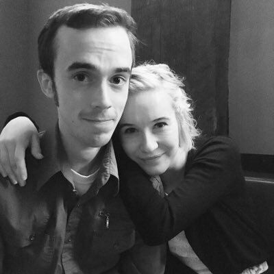 ‎Hollis’s profile • Letterboxd