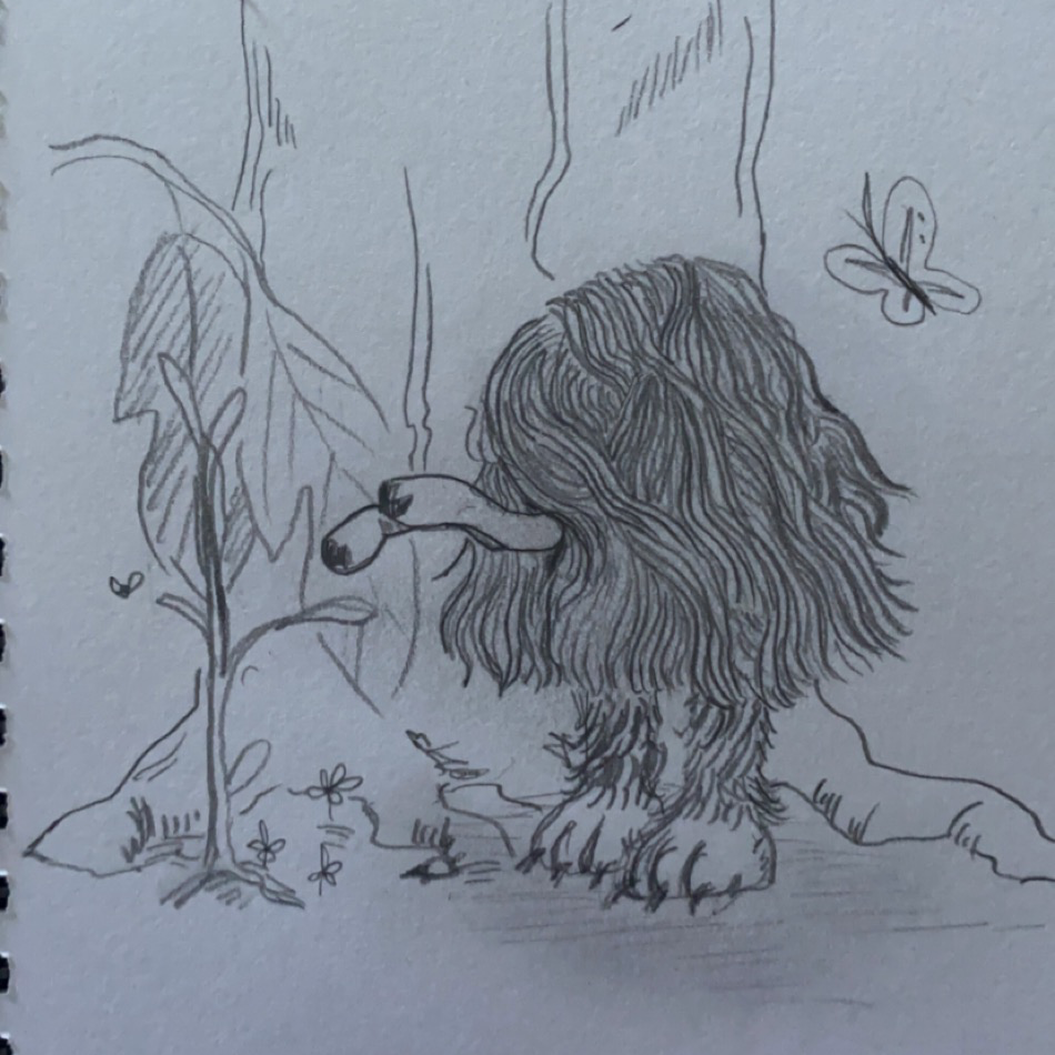 ‎Cerys Howard’s profile • Letterboxd