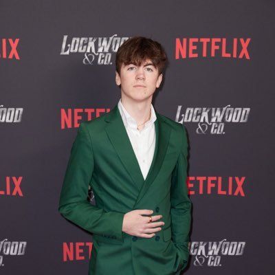 ‎Joe’s profile • Letterboxd