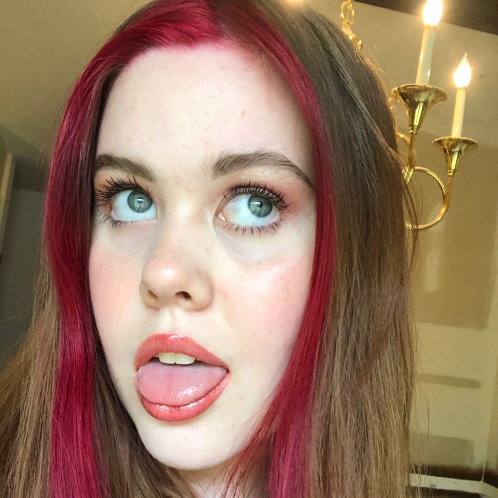 ‎rachel’s profile • Letterboxd