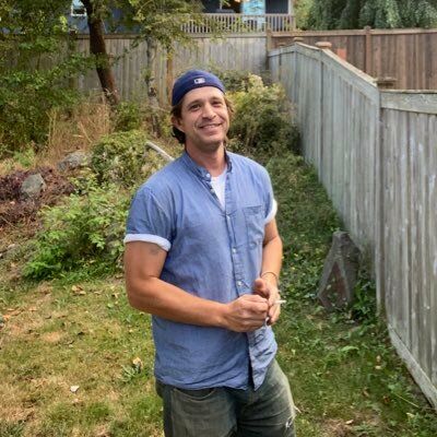 ‎Paul Dylan’s profile • Letterboxd