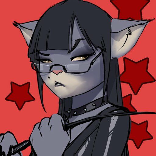 ‎LilaLockhart’s profile • Letterboxd