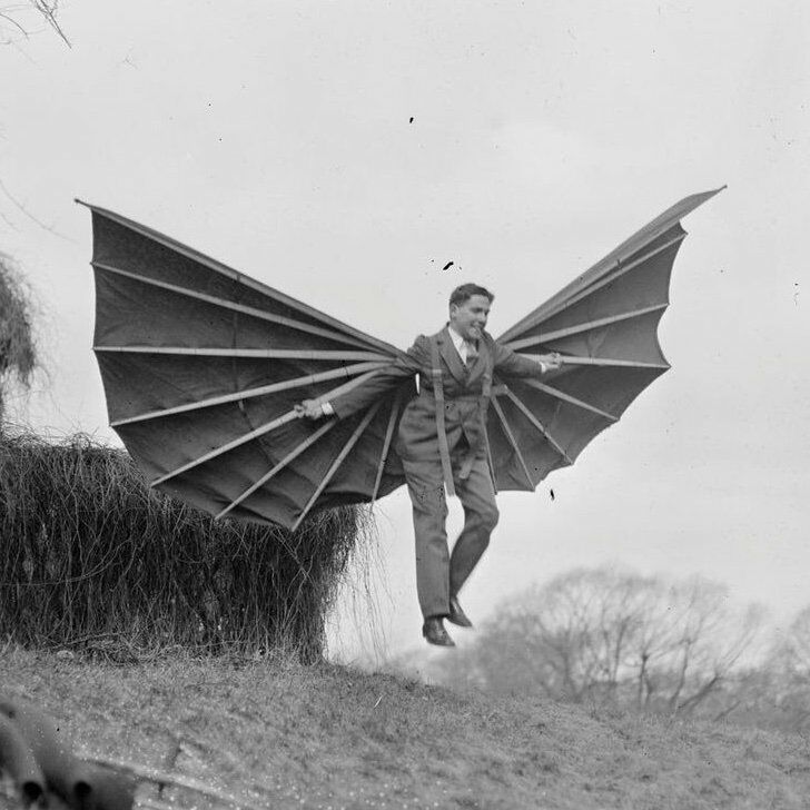 ‎Matthew Birt’s profile • Letterboxd