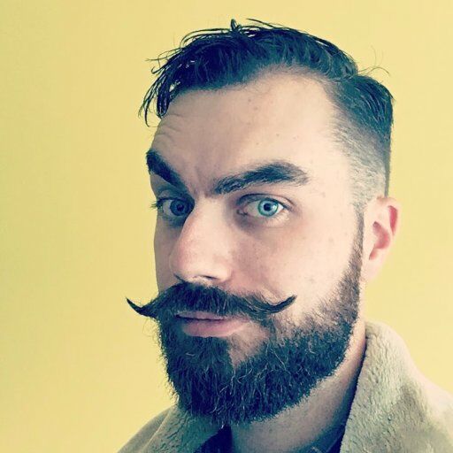 ‎Davy Delbeke’s profile • Letterboxd