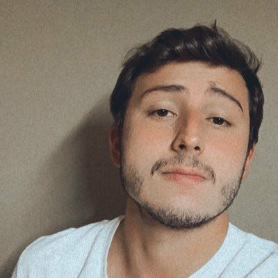 ‎Matias Rodríguez Picasso’s profile • Letterboxd